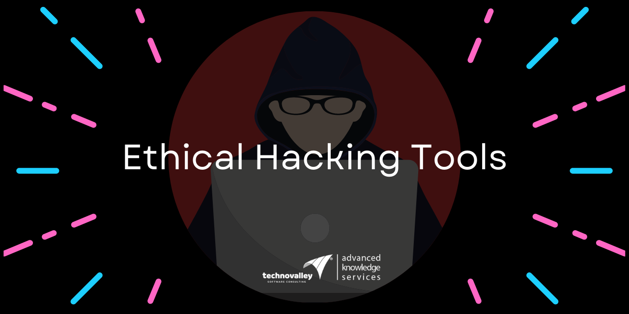 Github Technovalleyethical Hacking Tools List Of Various Ethical Hacking Tools 3749