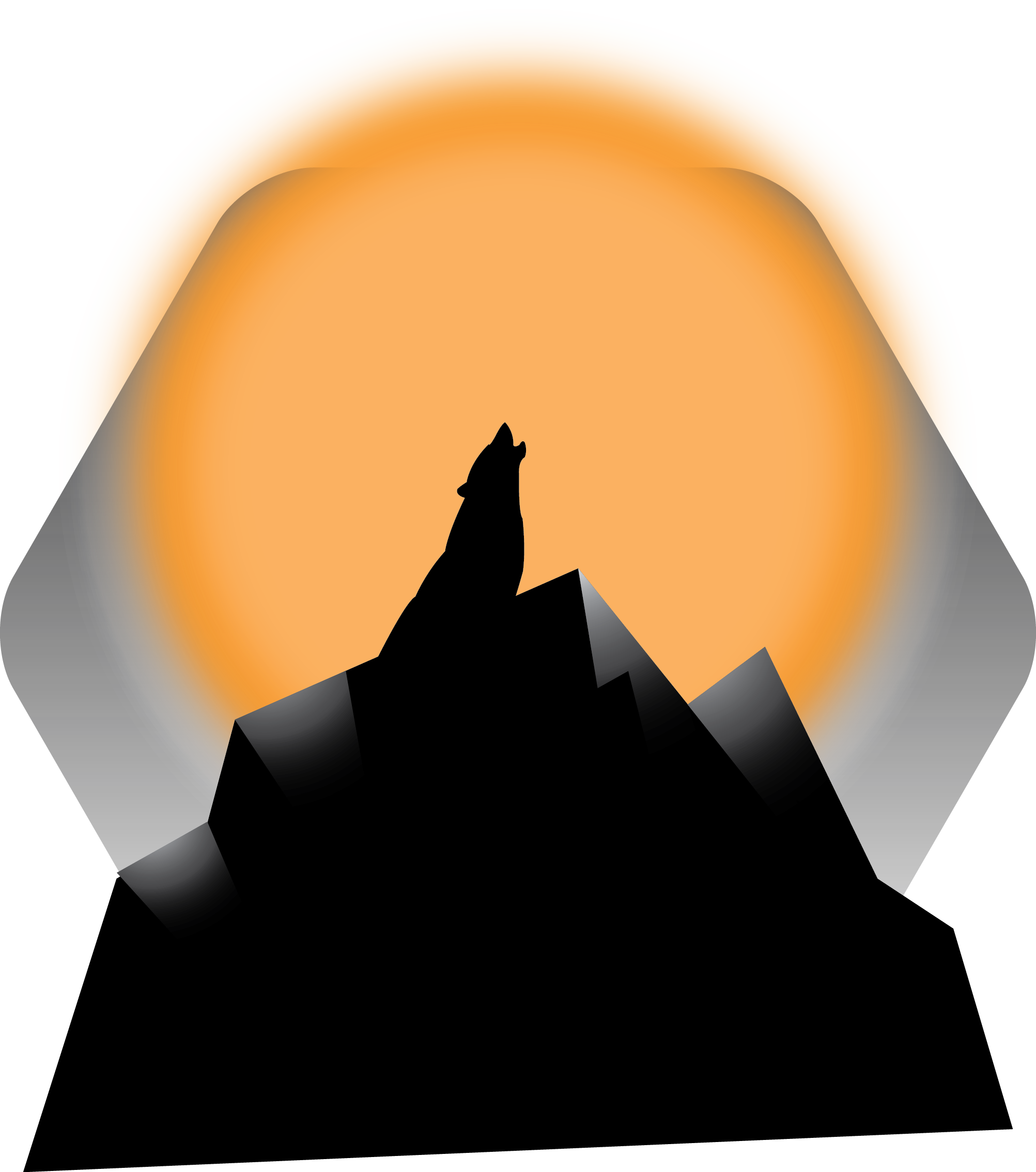 GitHub - mohamedali12317/wolf