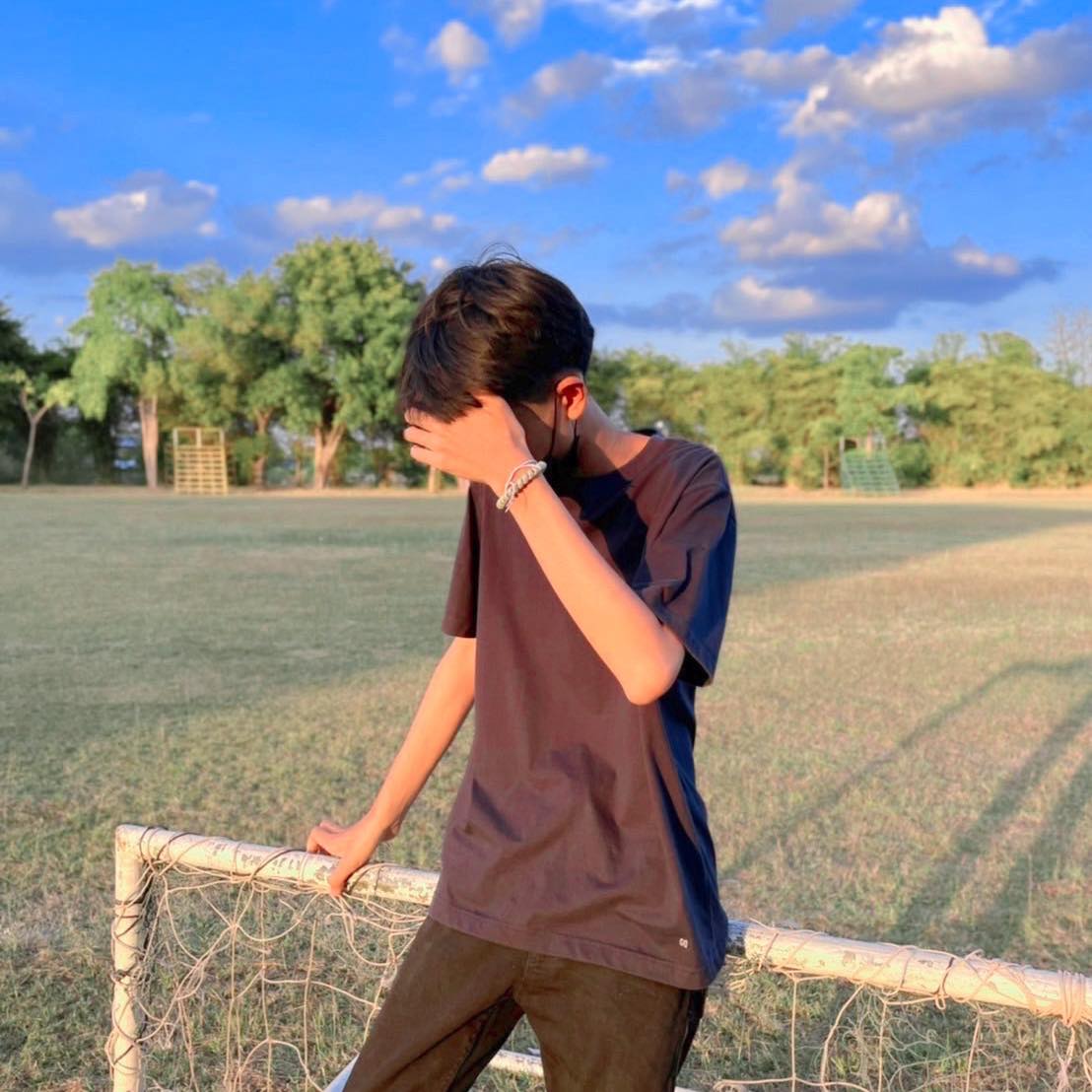 GitHub - conan5545/prachya