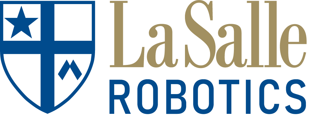 GitHub - LSRobotics/2022Robot: An FRC Robot for the 2022 FIRST Robotics ...