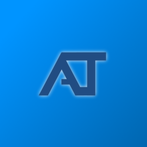 GitHub - Exunys/AirTeam-Hub: ROBLOX Script Hub