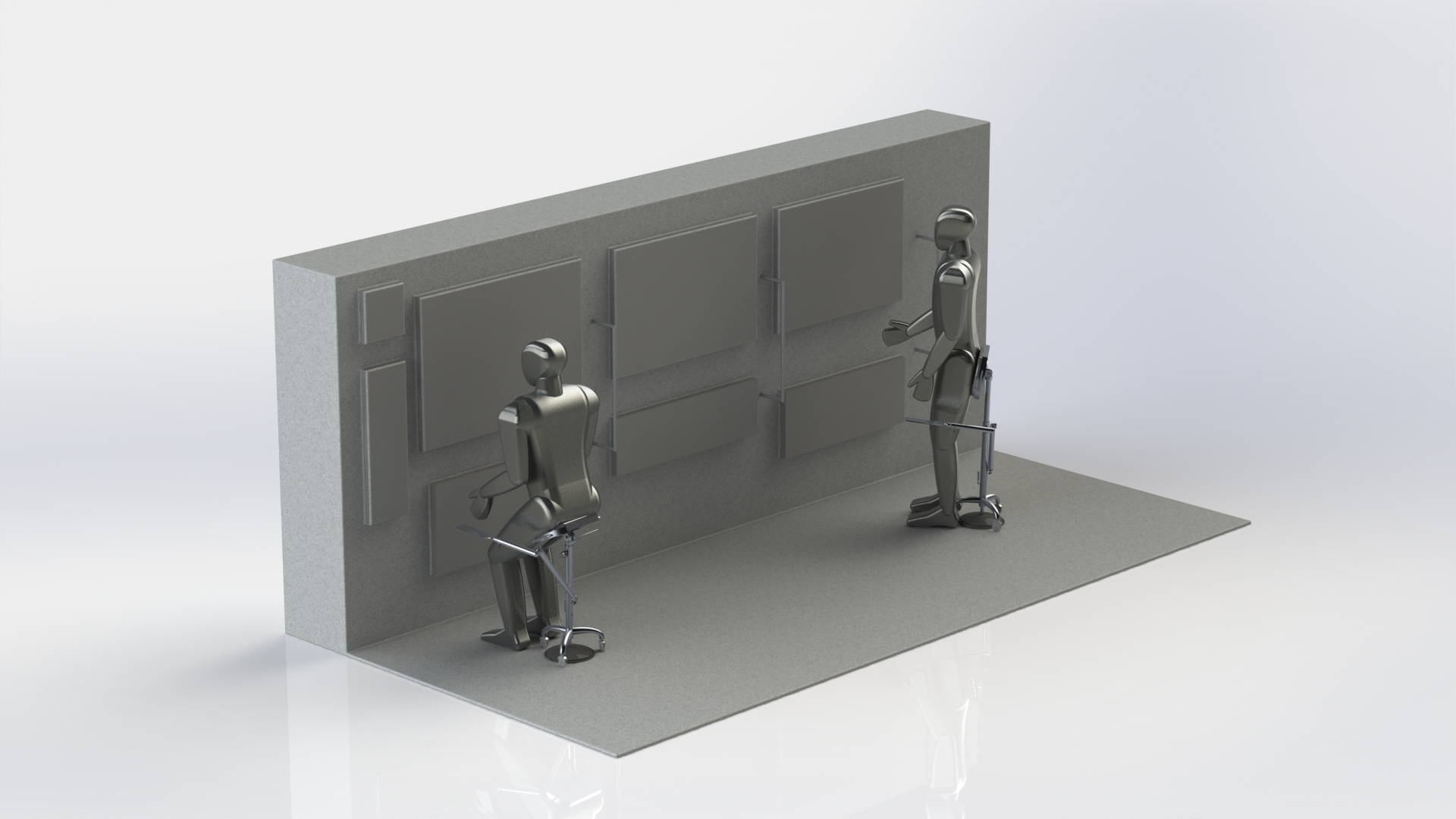 exoskeleton · GitHub Topics · GitHub