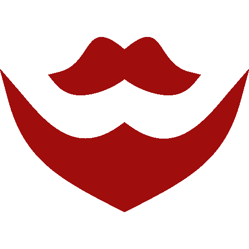 attack-defense · GitHub Topics · GitHub