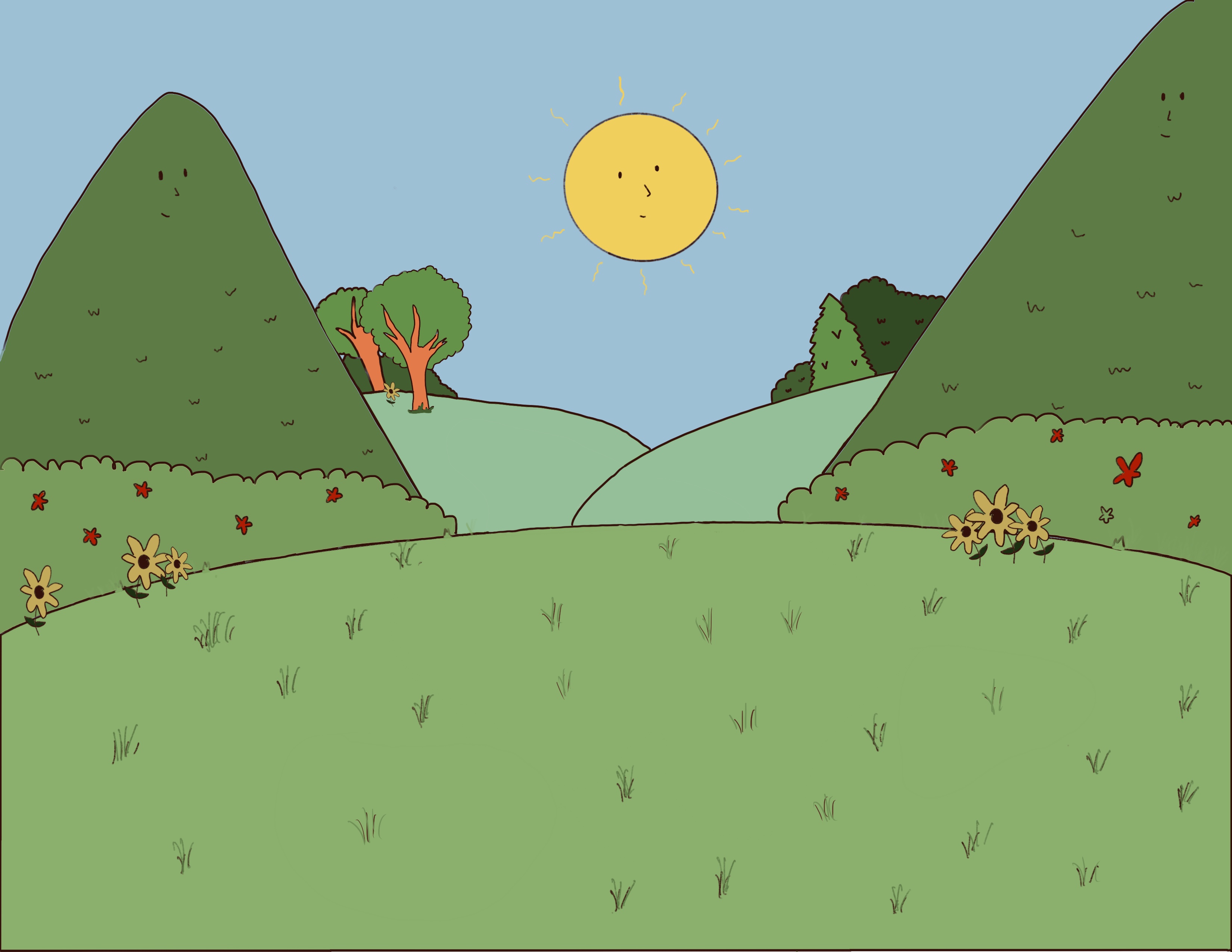 GitHub - jiale-c/dream-journal