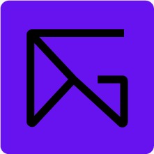 GitHub - Samadeol/Digi-Campus