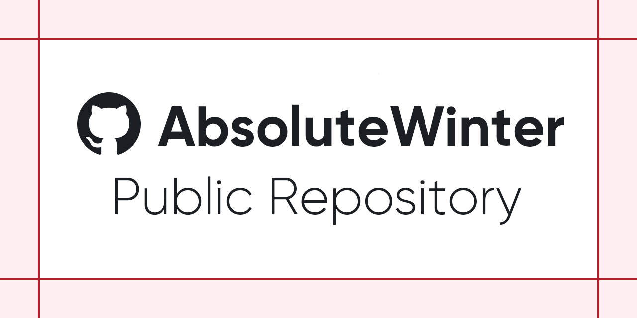 obfuscator · GitHub Topics · GitHub