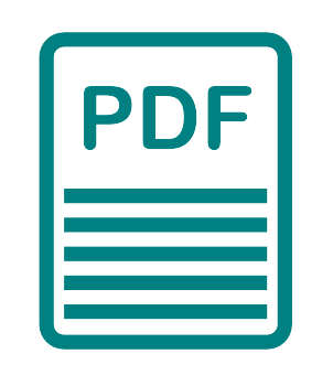 GitHub - Brinfer/LaTeX-template: A simple and quite general template ...