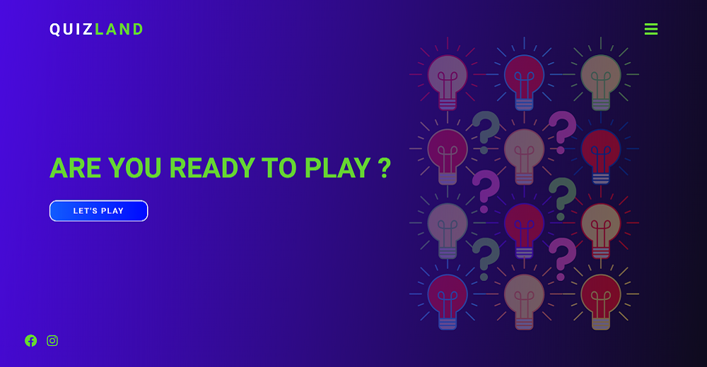 GitHub - PedroCristo/portfolio_project_2: Project milestone 2 for Code Institute Full-stack ...