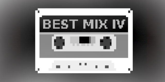 GitHub - schollz/tapedeck: norns tape deck emulator.