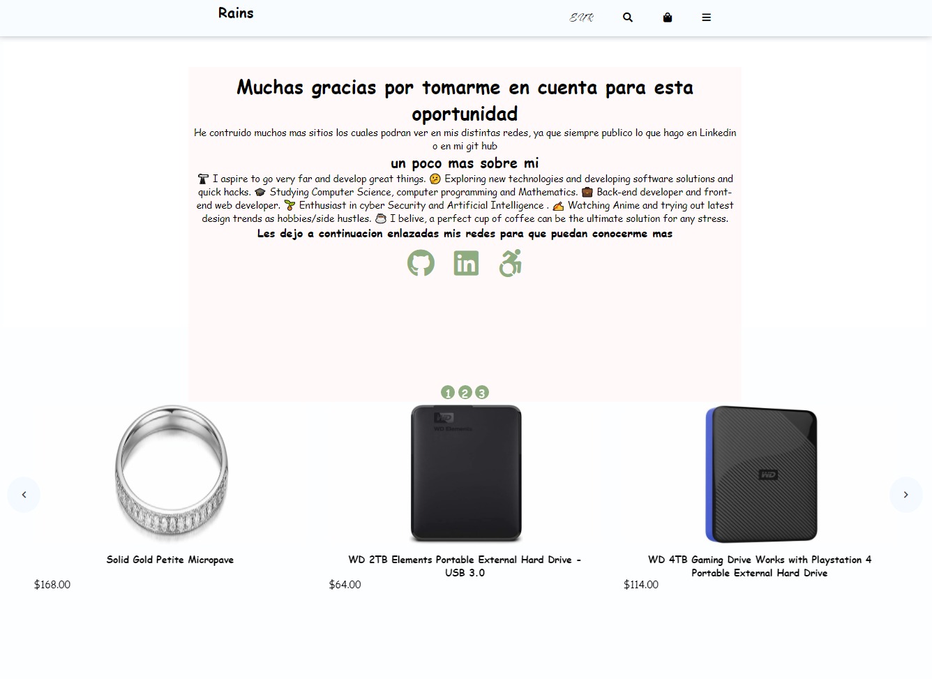 GitHub - LuisRocca/pb-Shopify-ec