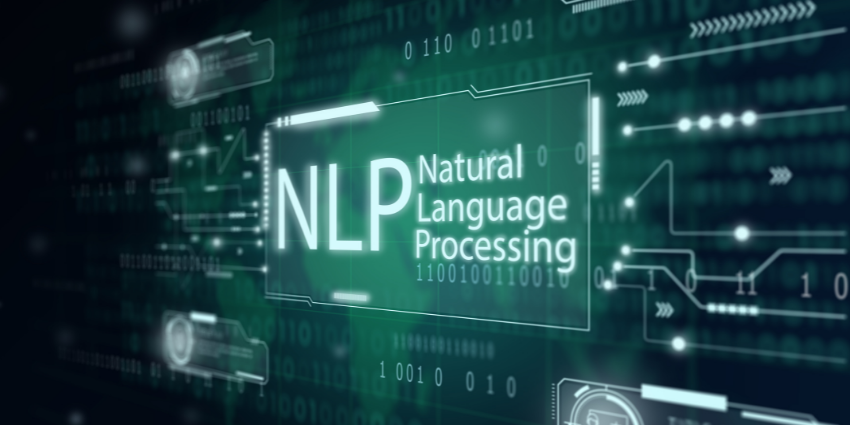 Github Eliranshemtovrecognizing Textual Entailment Nlp Course Project Recognizing Textual