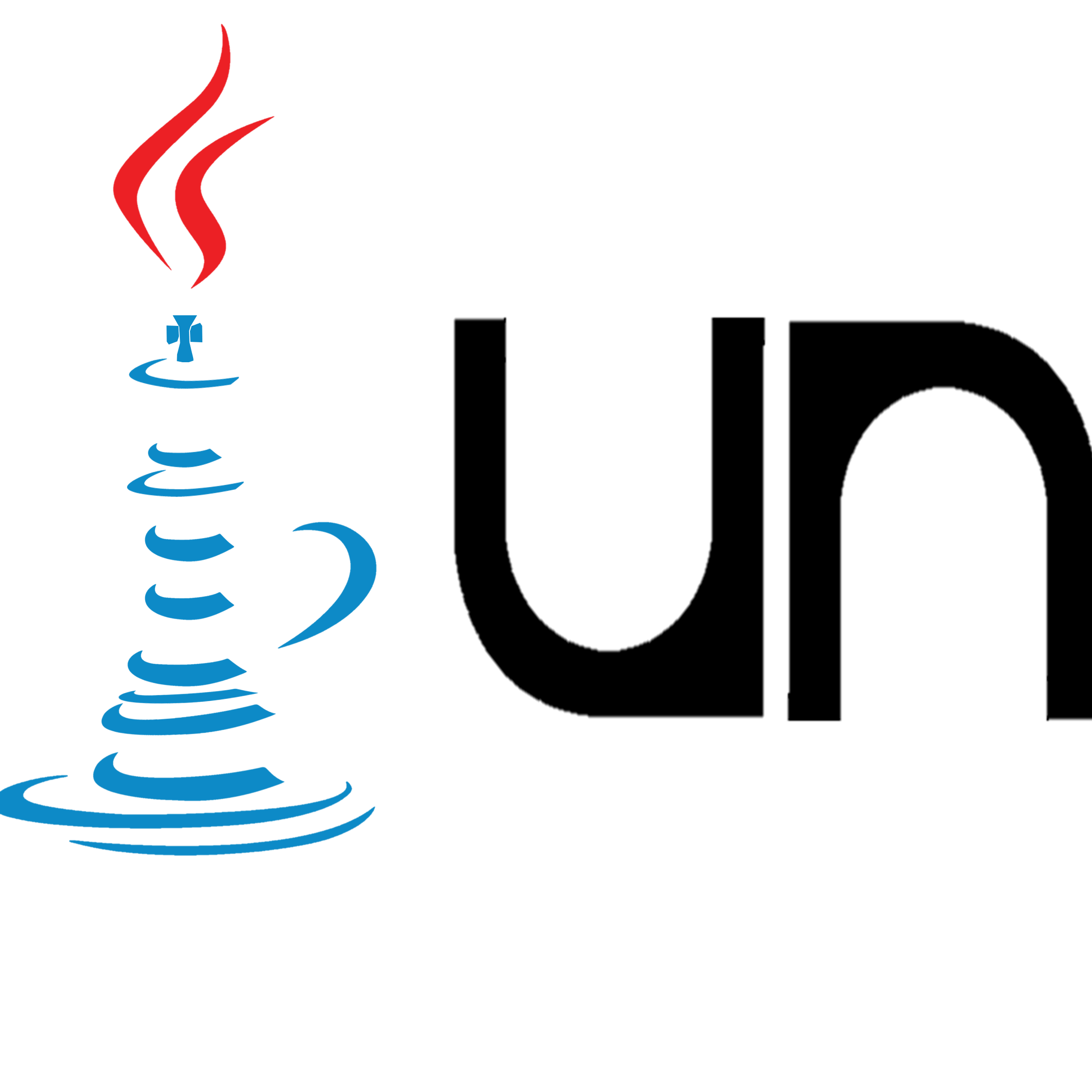 GitHub - fnovoas/unalchess: Juego de Ajedrez en Java. POO.