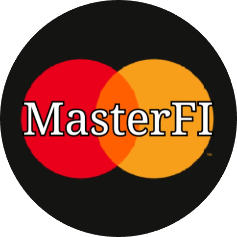 GitHub - paymastertoken/p