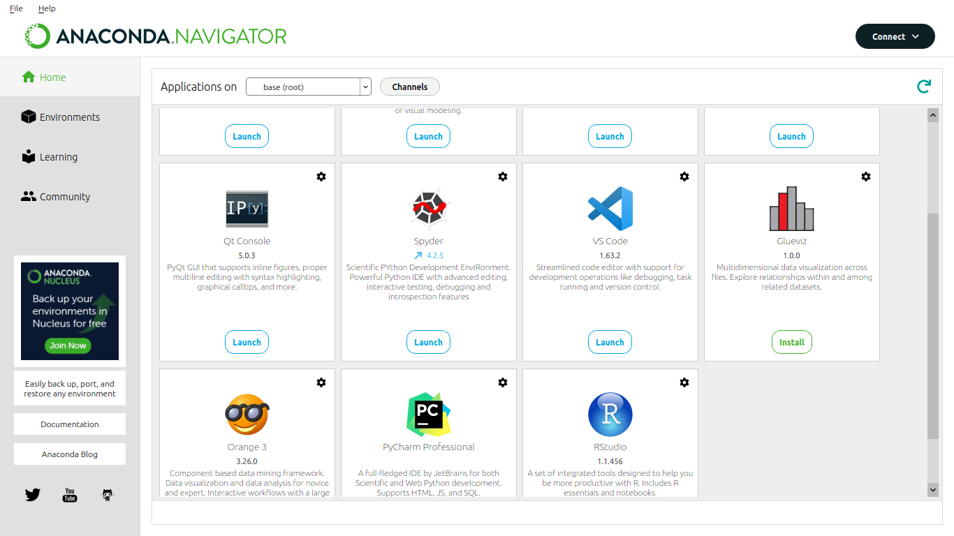 GitHub - AgnesNM/Jupyter_Notebook_Cheatsheet GitHub - AgnesNM/Jupyter_Notebook_Cheatsheet