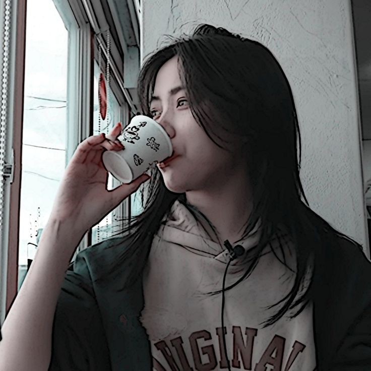 GitHub - zeocx/zeo-v7