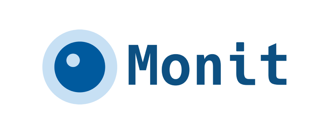 GitHub - fzf404/Monit: 🎯 Desktop Widget ( 桌面小组件 )