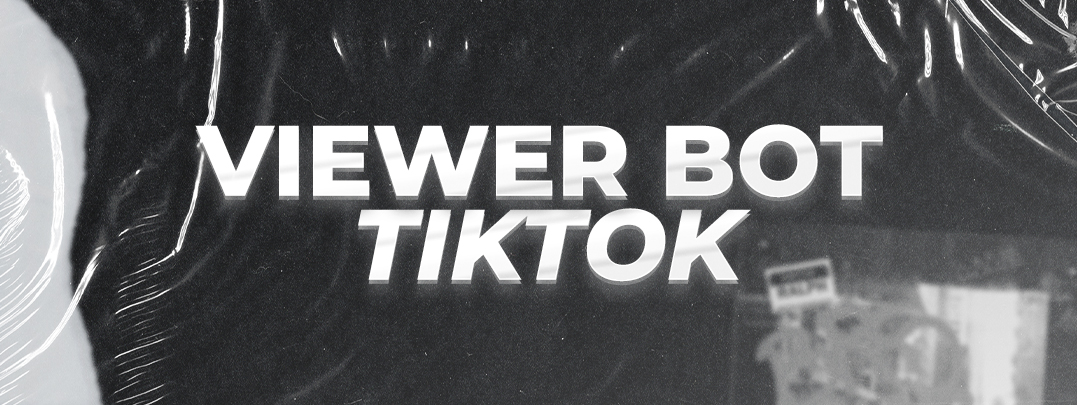 GitHub - iamsobowale/tiktok-viewerbot-tiktok-viewer-bot-tiktok-bot-tiktok-viewsbot-tiktok-views-bot