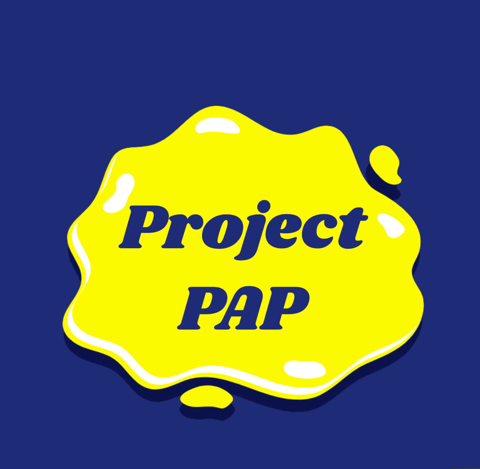 Github Project Pap Votesite
