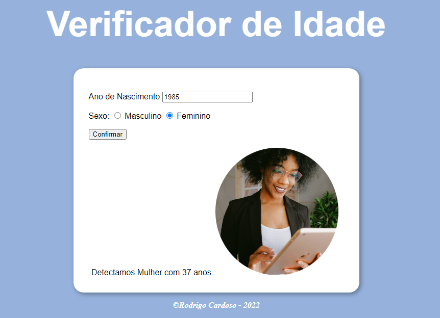 GitHub - Rodrigopca42/verificador_de_idade