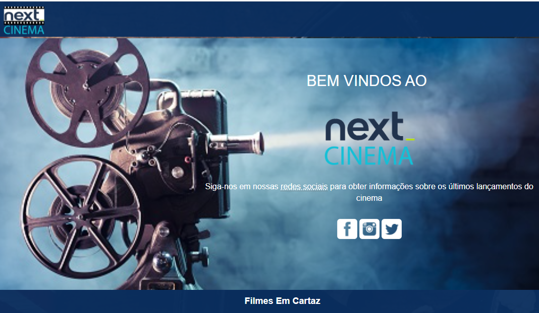 GitHub - mi777-dev/projeto-bootstrap-cinema: página com descrições de ...