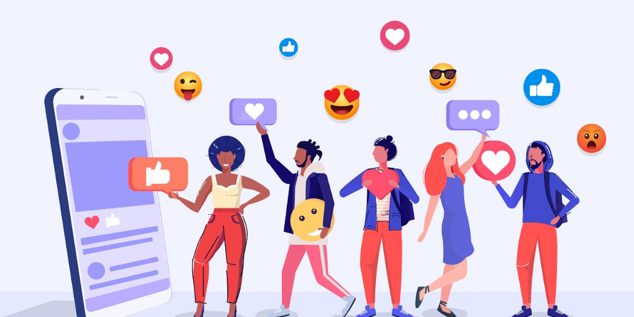 GitHub - Hamm-14/codeial: Learning Node.js by developing social media application