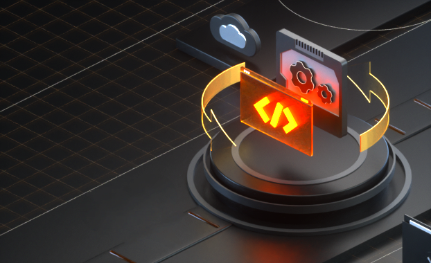 GitHub - tutuos/tutu_img_updata