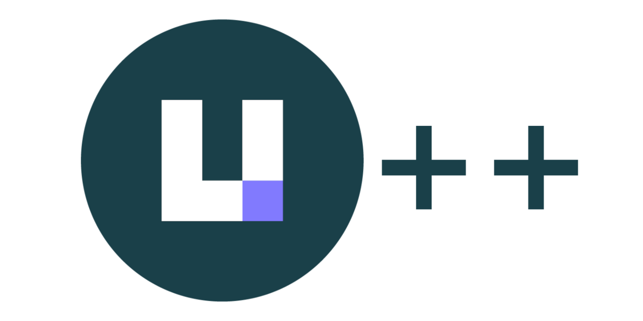 GitHub - aruizs/unleash-client-cpp: C++ client SDK for Unleash, an open-source feature flag ...