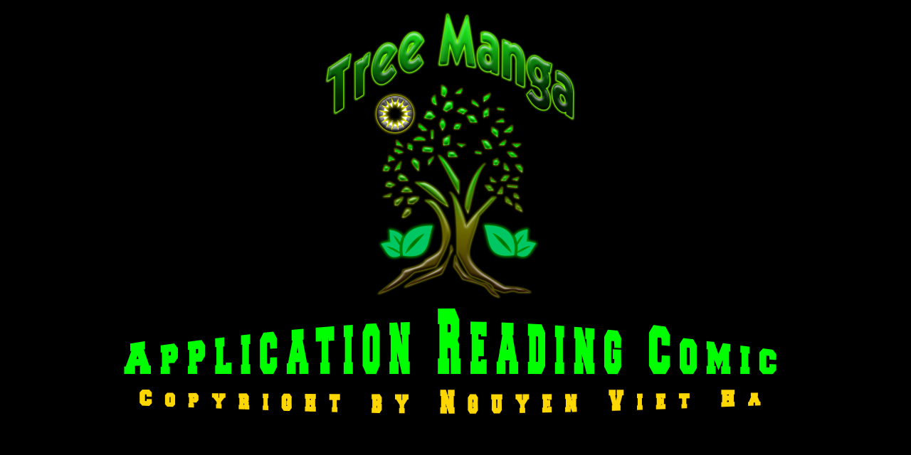 GitHub - TheLightMoon/Tree_Manga