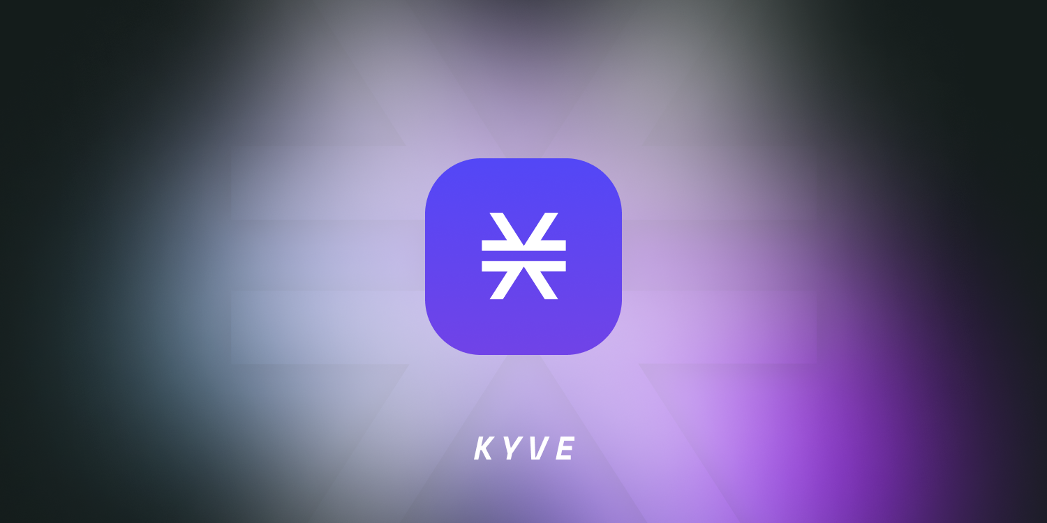 Releases · kyve-org/stacks · GitHub