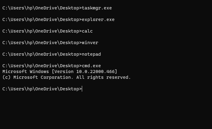 GitHub - PSGitHubUser1/Windows-Application-Runner: This is WAR, Windows ...