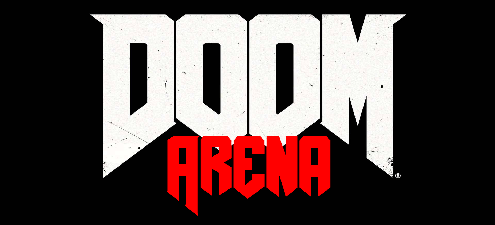 GitHub - AkeemKhan/doom-arena-site: React website to showcase Doom Map ...