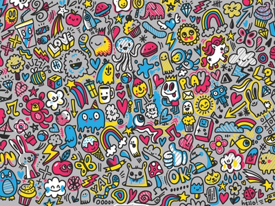 GitHub - Rekhasri-15/OBJECT-DETECTION-ON-IMAGES