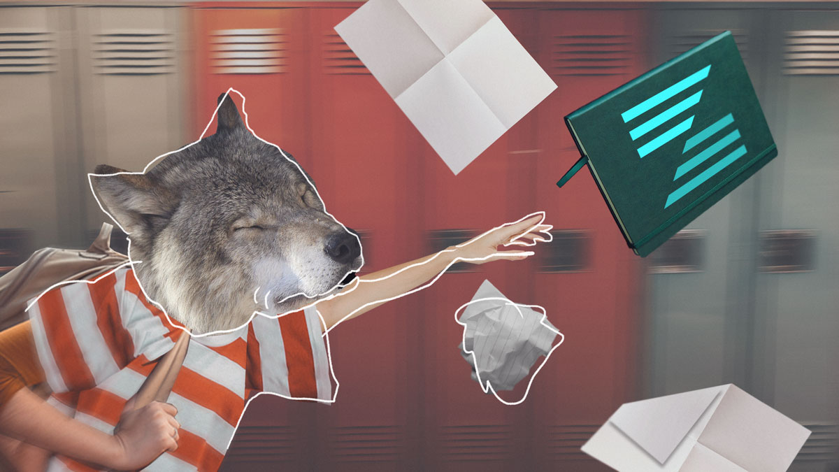 GitHub - code-423n4/2022-01-notional-findings