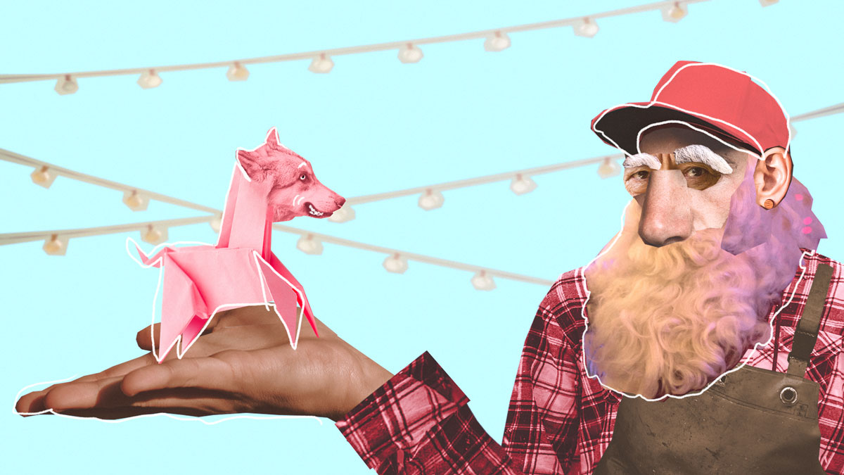 GitHub - code-423n4/2022-01-trader-joe-findings