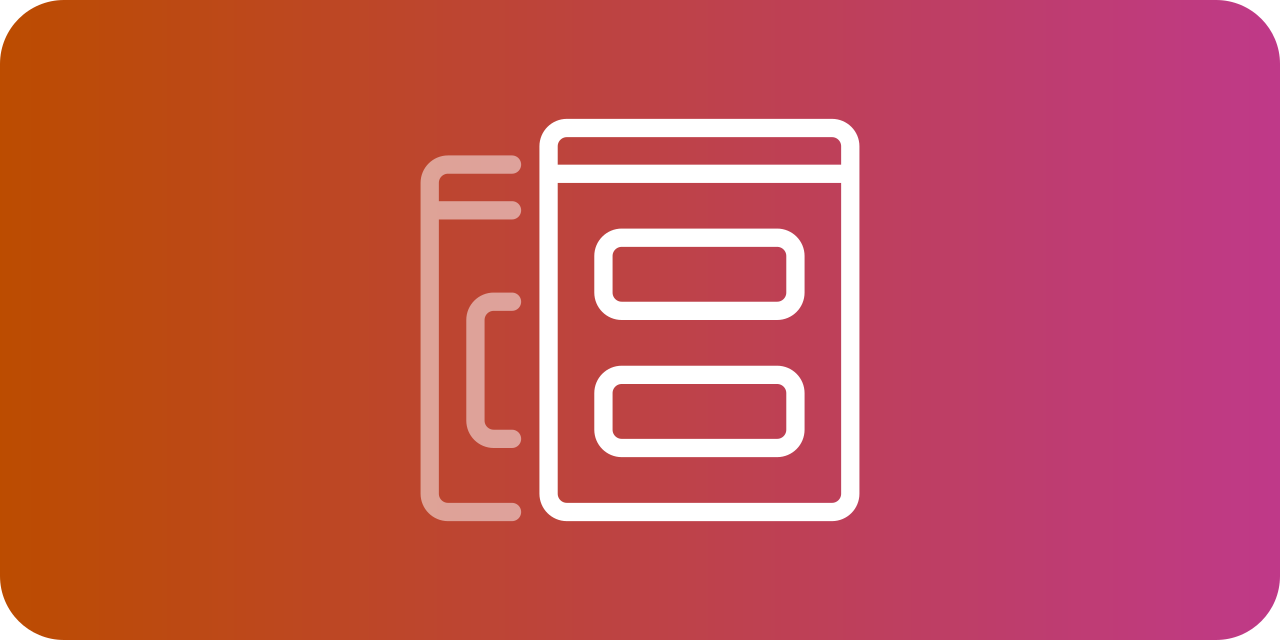 Github Skills Exercise Template A Template To Make Exercise