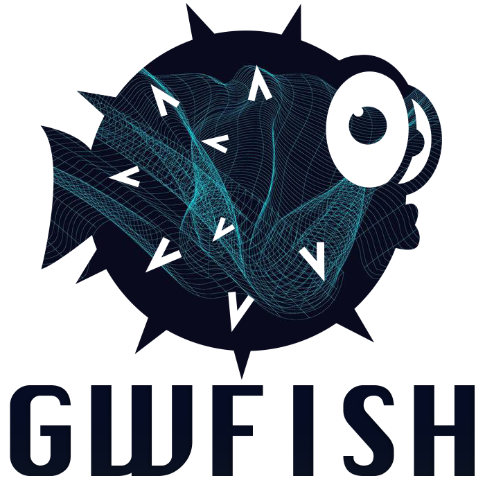 Github Janosch314 Gwfish Simulation Of Detector Networks With Fisher