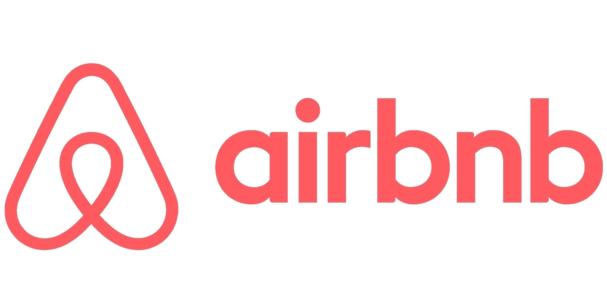 GitHub - aerojasm/airbnb-visualization: NYC Airbnb Listings (Data ...