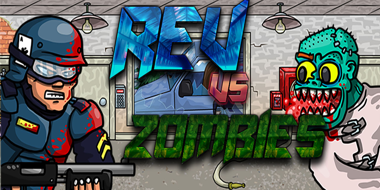 Github Djacidfx Wildcatprod Our Downloadable Project Files