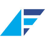 GitHub - Facets-cloud/schemas: Schemas and folder structure for writing ...