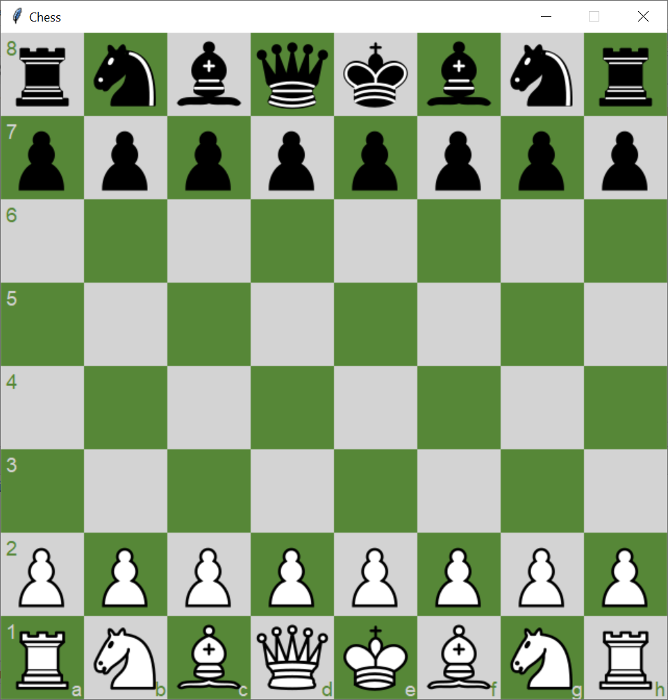 GitHub - askanio8/chess