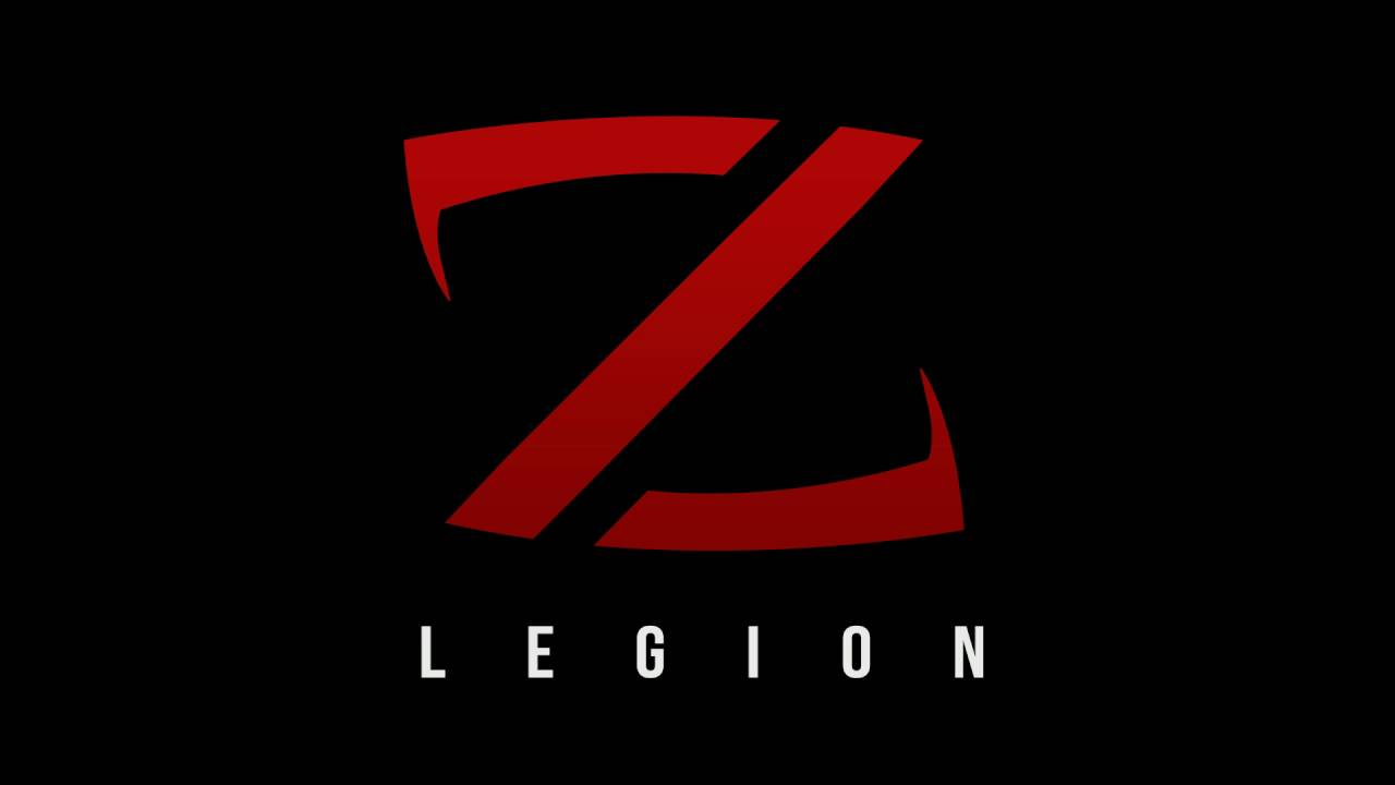 GitHub - Luxgamer861/Legion-z