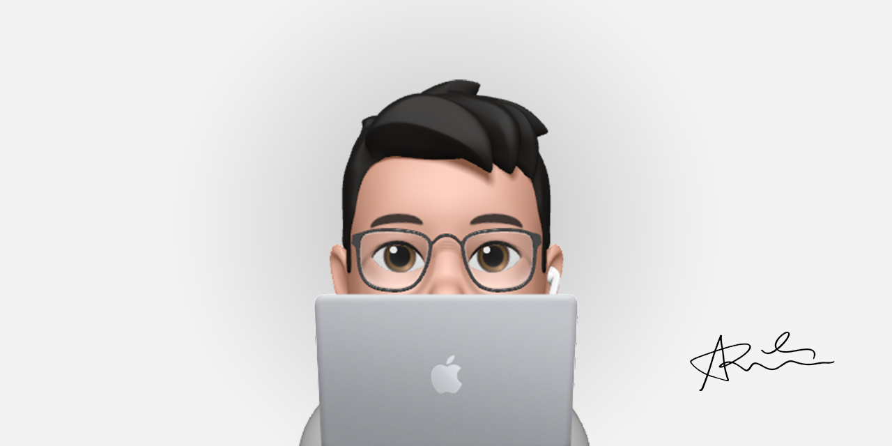 Homework Assignments · Github Topics · Github