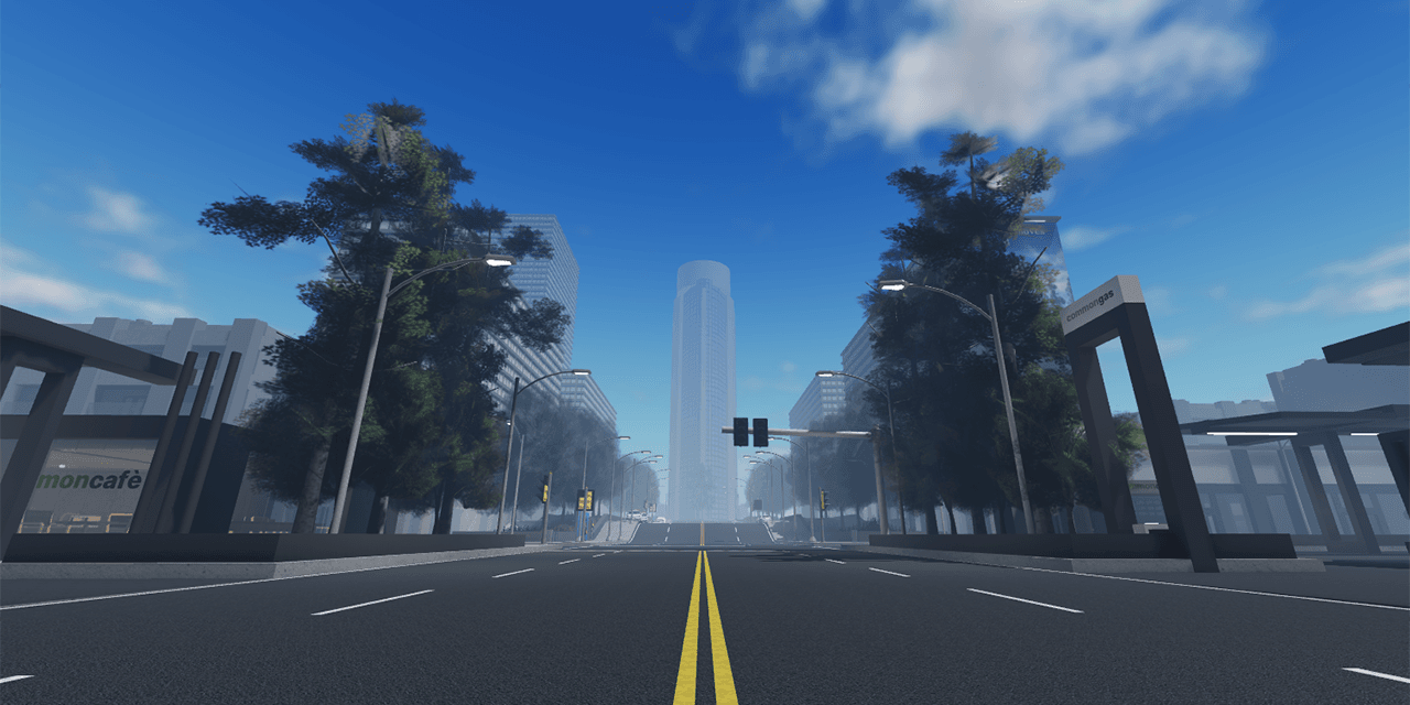 GitHub - CTHGit/Rwanda_RBLX: This is a public game repo for the Roblox ...