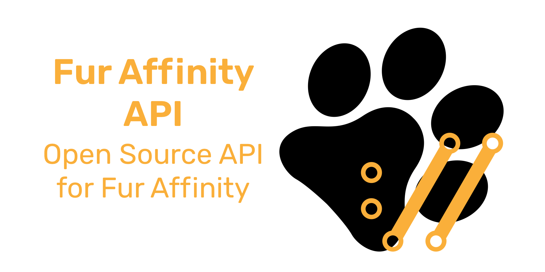 GitHub - FurryCoders/FurAffinity-API: API mirror of Fur Affinity.
