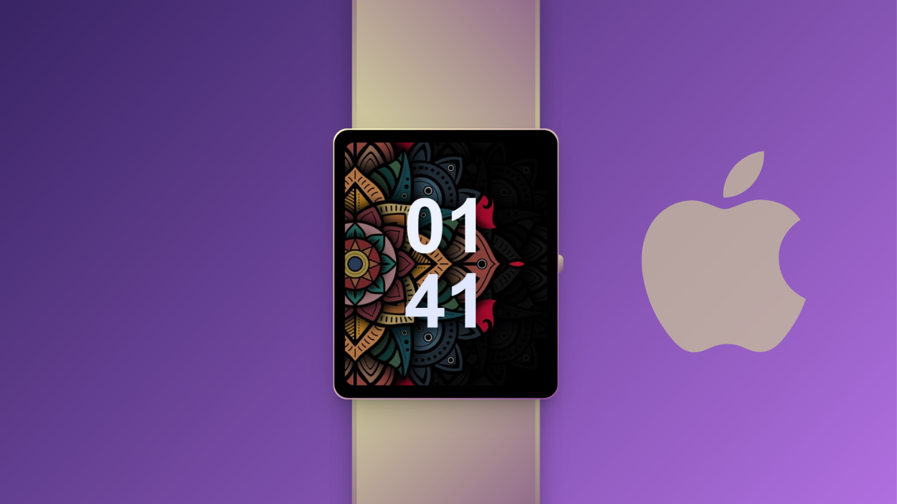 Github Vishwagauravinapple Watch Apple Watch Build With Nextjs Reactjs And Tailwindcss
