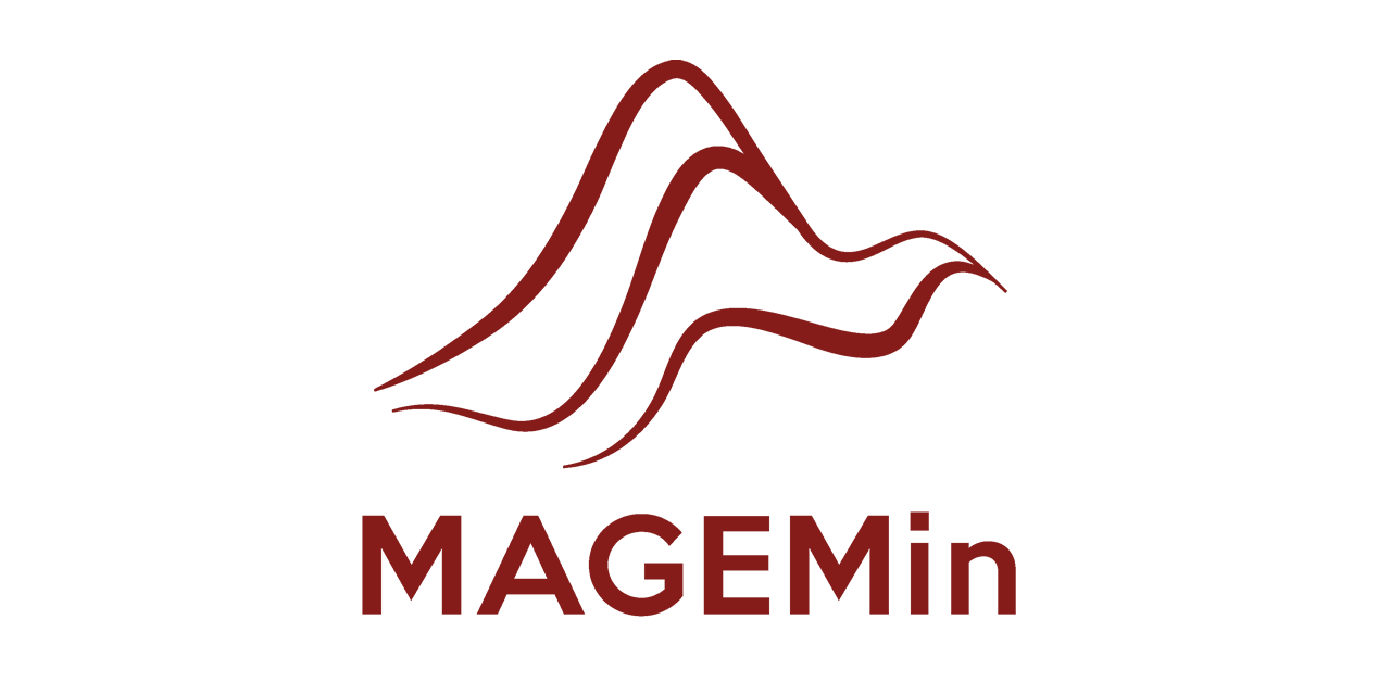 GitHub - ComputationalThermodynamics/MAGEMin: The parallel Mineral Assemblage Gibbs Energy ...