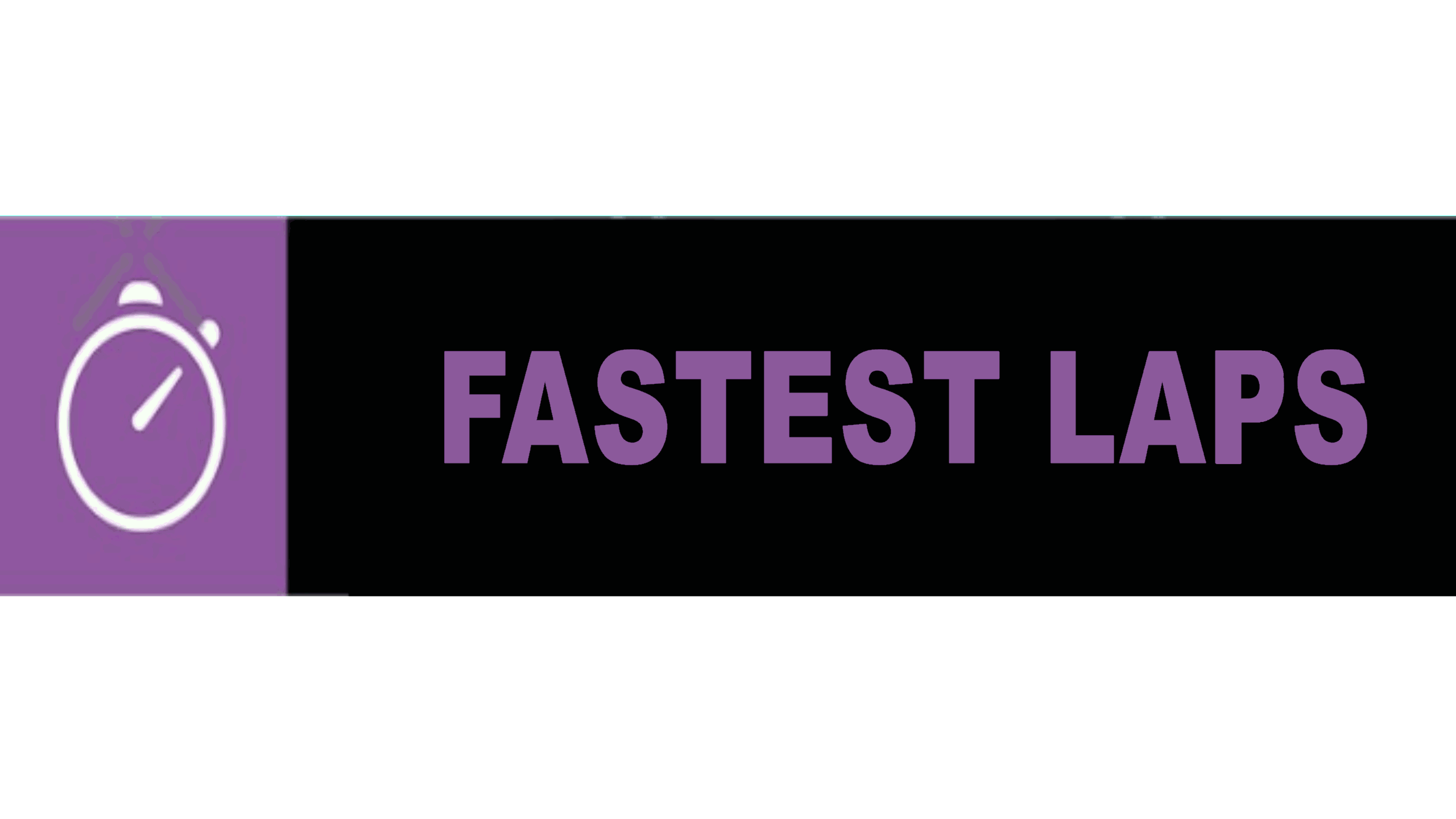 GitHub - siddharth-tewari/Fastest-Laps: Website of Fastest Laps Youtube ... GitHub - siddharth-tewari/Fastest-Laps: Website of Fastest Laps Youtube ...
