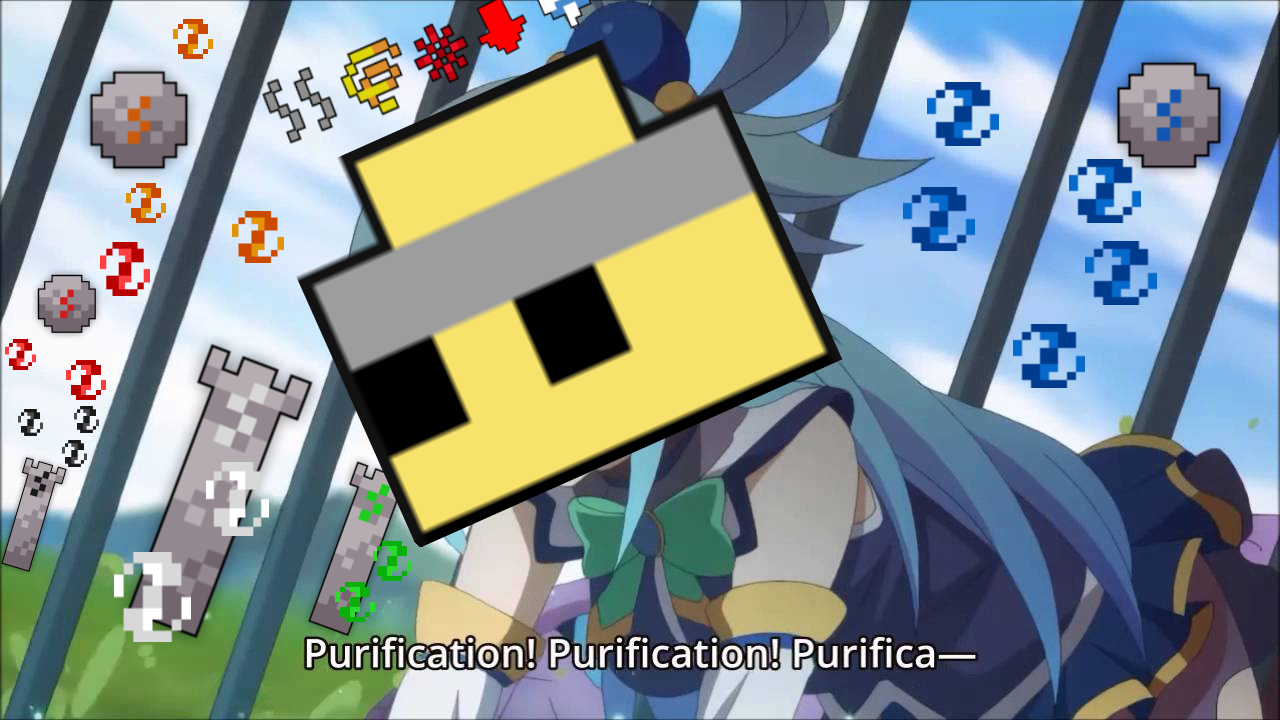 GitHub - Xenruzz/ANL