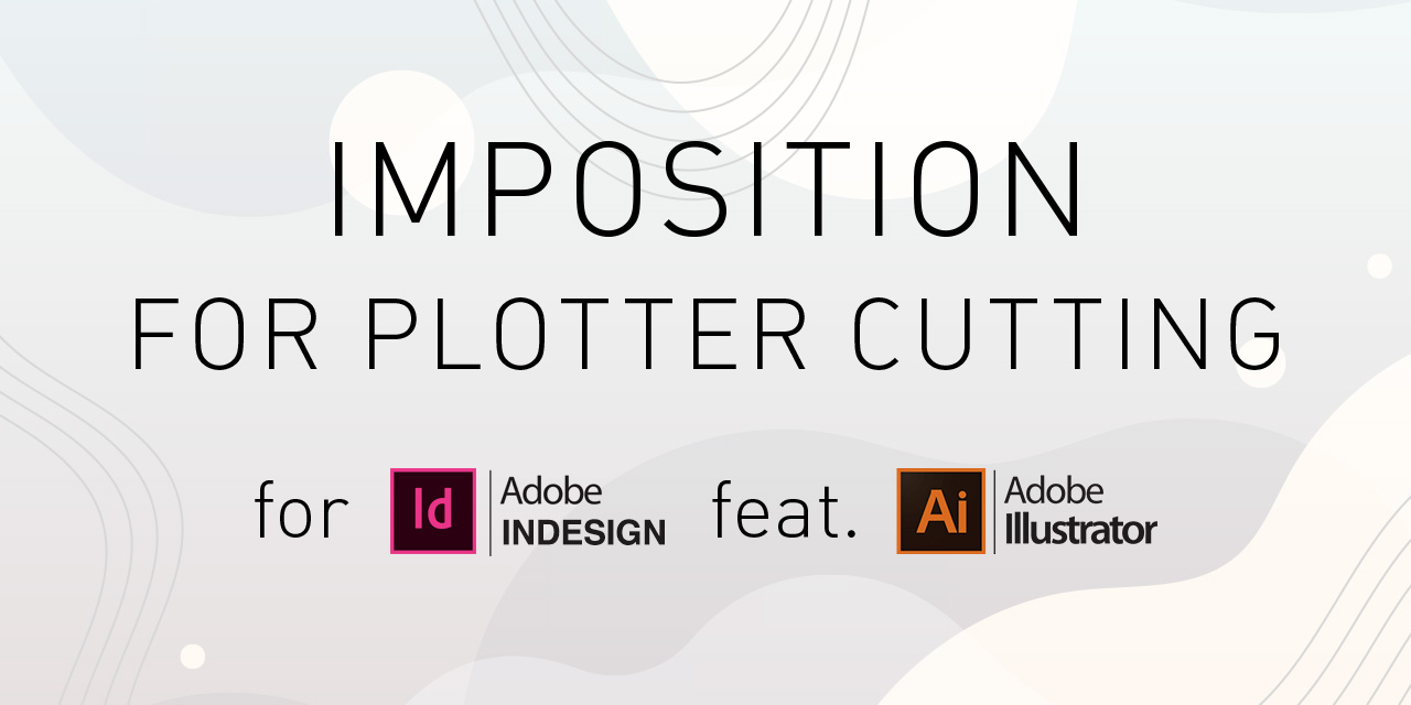 GitHub - sergii-nosachenko/AdobeIndesign-Plotter-Imposition