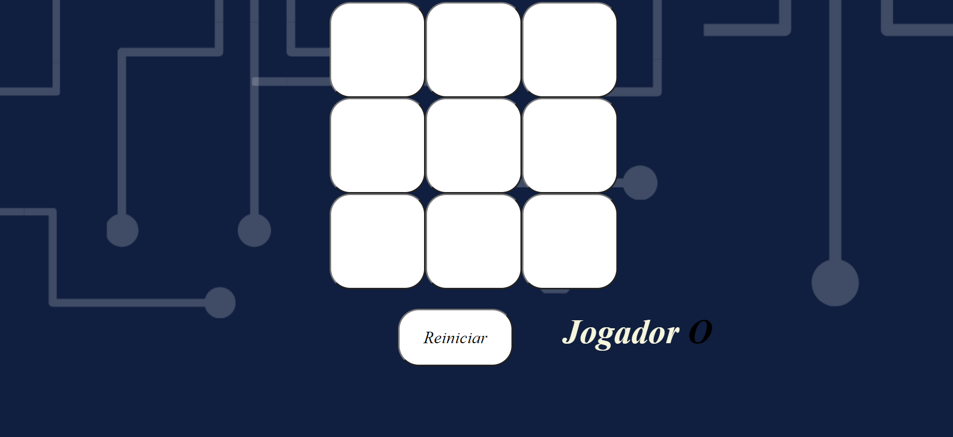 GitHub - yasmin-medeiros/Projeto.js